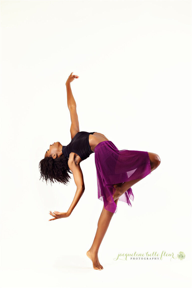 Dance Photographer | Family and Baby Photographer NJ | Jacqueline Belle ...